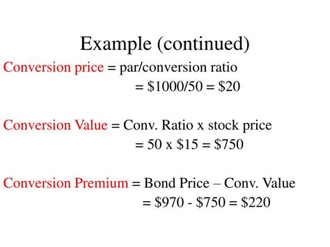 Ppt Chapter 11 Powerpoint Presentation Free Download Id713430