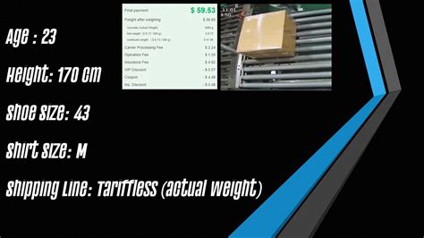 3 5 Kg Pandabuy Haul To Germany Bapestas Nike Panda Dunks Ralph Lauren Polo Sweater Stussy