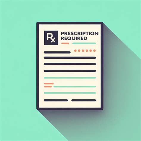 Linctol Syrup 120ml Pet Pharmacy Australia