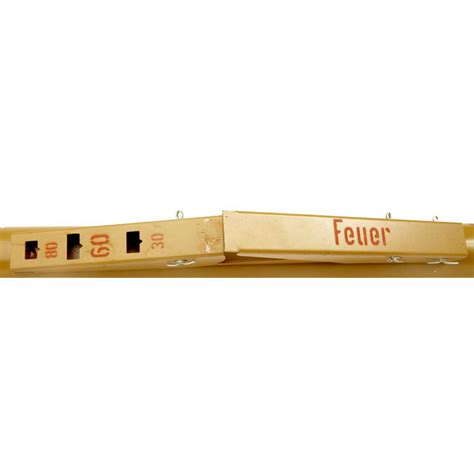 Inert Panzerfaust 60 Anti Tank Weapon