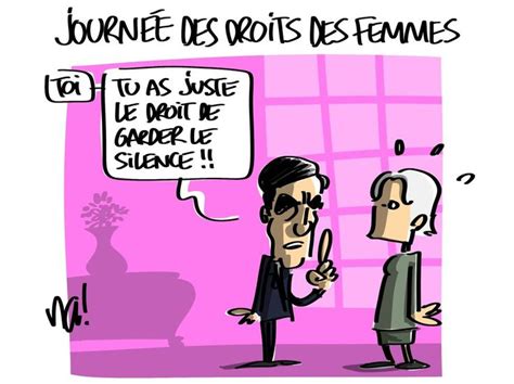 Twitter Dessin Humour Dessin Humoristique Dessin De Presse