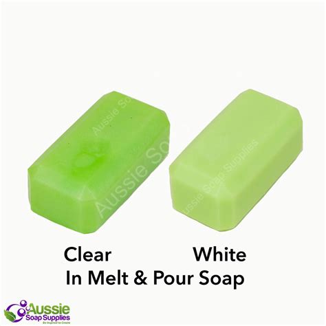 Colour Block Or Cube Grasshopper Green Colour Block Or Cube Grasshopper Green