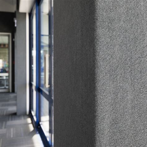 Autex Vertiface Acoustic Solutions Store