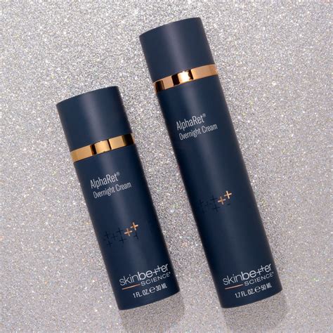 About Us Morgan Rackley