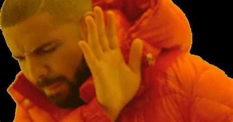 Imgur The Magic Of The Internet