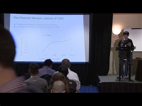 Linux Plumbers Conference Talk GCMA Guaranteed Contiguous Memory Allocator From Linux