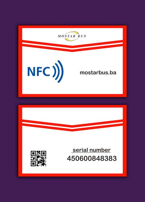 Entry 74 By Kalluto For Bus Pass Public Transport Card Freelancer