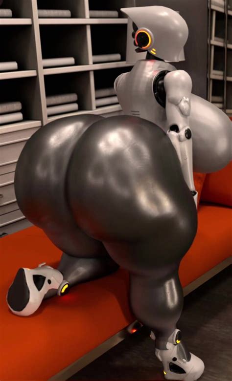 Haydee Big Blast 日本語で