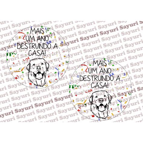 Papel De Arroz Bento Cake Mini Bolo Bolo Marmita Com 2 Unidades De