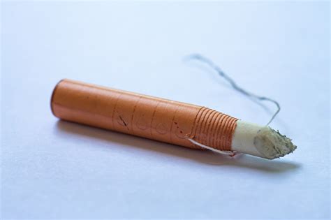 흰 종이 질감 배경에 피부 연필 노트북 클로즈업 및 매크로 샷 선택적 초점 통신 문구 개념 연필에 대한 스톡 사진 및 기타