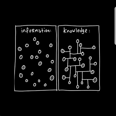 Pin By T Lyn On Knowledge Is Power Knowledge Mind Unleashed