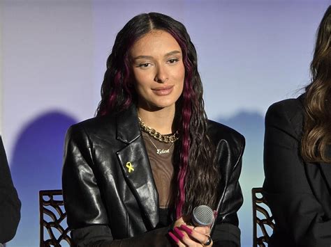 לצד עדן פינס ואנה זק הצעד הבא בקריירה של עדן גולן