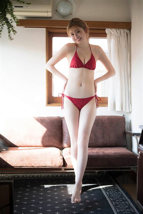 Yuuchami Web Share Erotic Asian Girl
