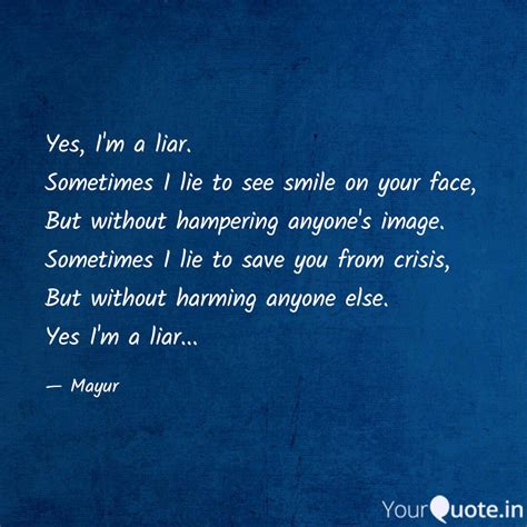 Top 999 Liar Quotes Images Amazing Collection Liar Quotes Images Full 4k