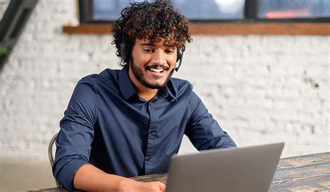 Geographic Solutions Adds Standout® Video Interview Practice