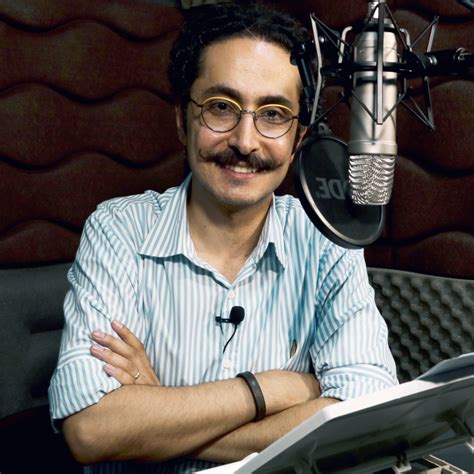 مهبد قناعت‌پیشه مدرسه صدای آوانامه