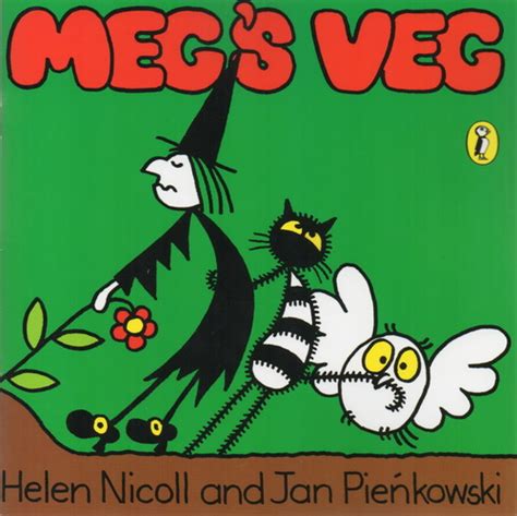 Meg And Mog Pdf Yiyaqimeng