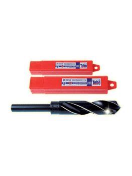 Magna Hardware The Best Professional Tools TOHO Magna Hardware The Best Professional Tools TOHO