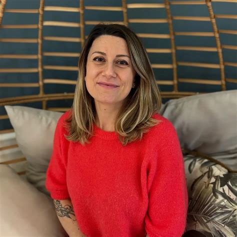 Marie Camille Grasset Mademoiselle Violette