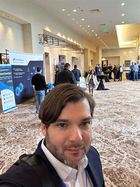 Developers Latam On Linkedin Digital Ecosystem Mindset Inspire