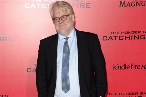 Philip Seymour Hoffman Cause Of Death Revealed