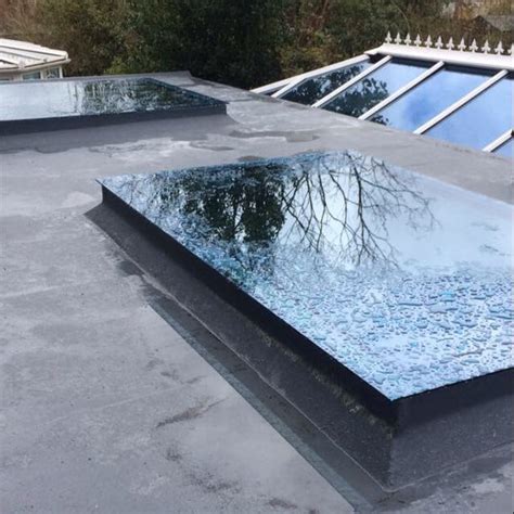 Lantern Roof Windows Buy Flat Roof Lantern Windows Online