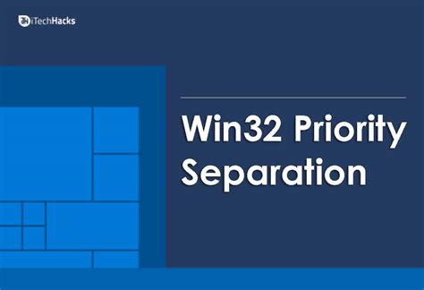 Windows 1011でopenjdkプラットフォームバイナリハイcpuを修正する方法