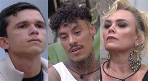 R7 VOTAÇÃO A GRANDE CONQUISTA RECORD PORCENTAGEM ENQUETE VOTALHADA