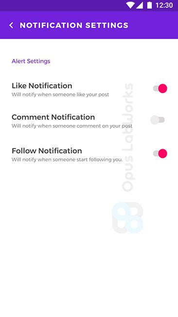 Social Media Sharing App Angular Admin Laravelphp Newsfeed