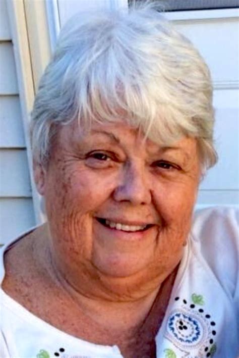 Eileen F Toland Insidelowell