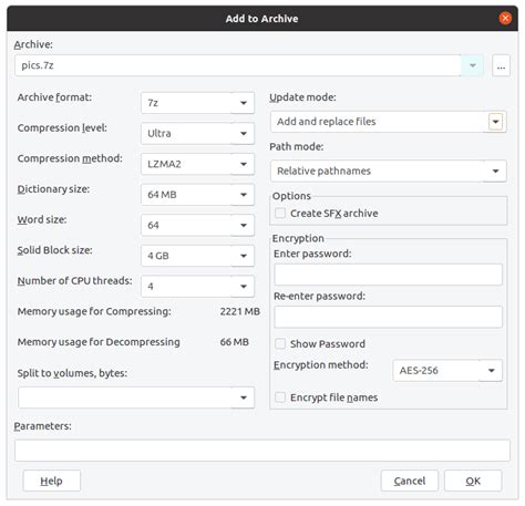 3 Ways To Install Emacs Text Editor On Ubuntu 2404 Or 2204 Lts