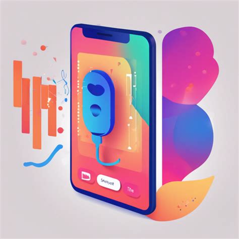 Getting Started With The Speech Recognition Flutter Plugin Fxis Ai