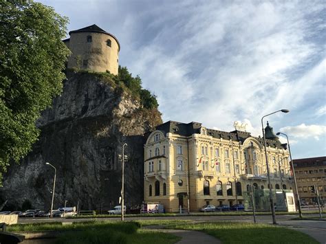 Img0166 Trevor Kalbaugh Flickr