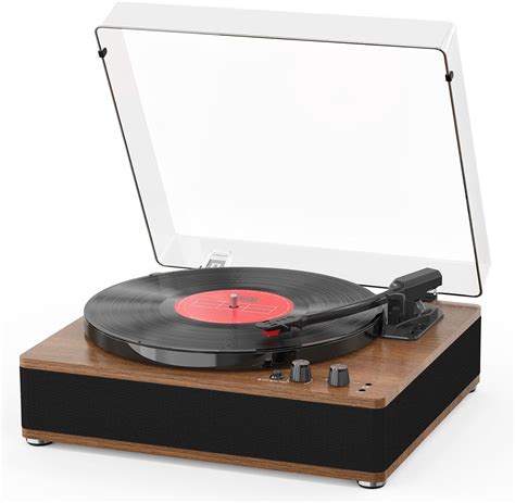 Vinyls Link Vintage Record Player Vinyl Records Player