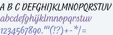 Malhar Fonts Free Download Onlinewebfontscom