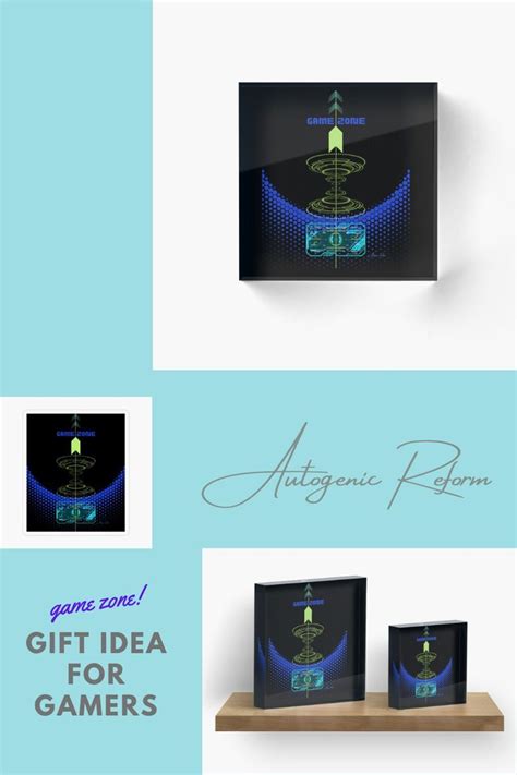 Gift Ideas For Gamers