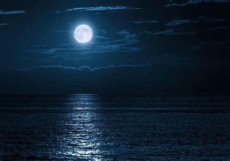 De La Luna Cielo Imagen Gratis Planeta Sol Astronomía Luz De La