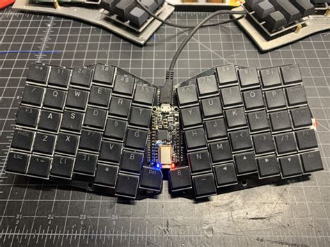 Circuitpython Snakes Its Way To Teensy I Mx Feathers Take Flight And More Python