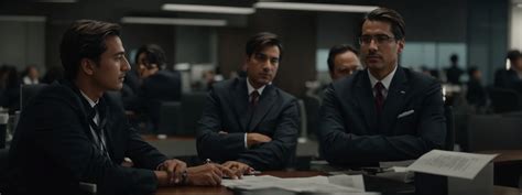 Arbitration Clauses A Negotiation Guide Transnational Matters