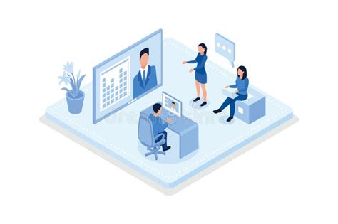 Devops Teams Stock Illustrations Devops Teams Stock Illustrations