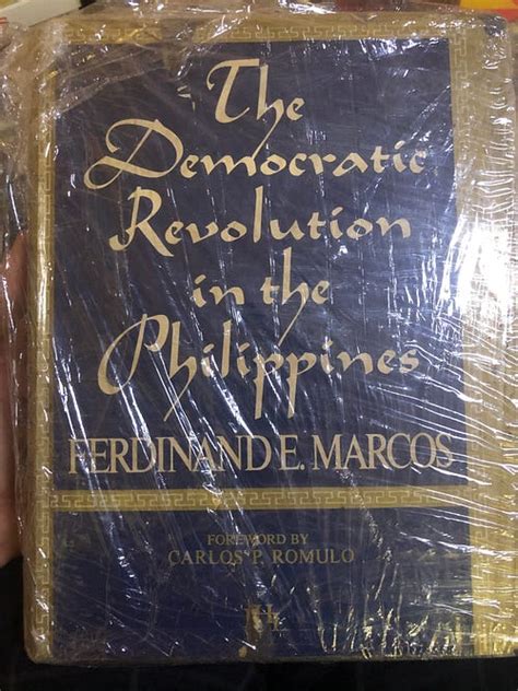 Martial Law Stories Martial Law Chronicles Project