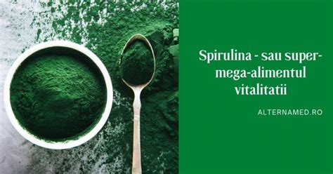 Care Este Diferenta Dintre Gripa Si COVID Raceala