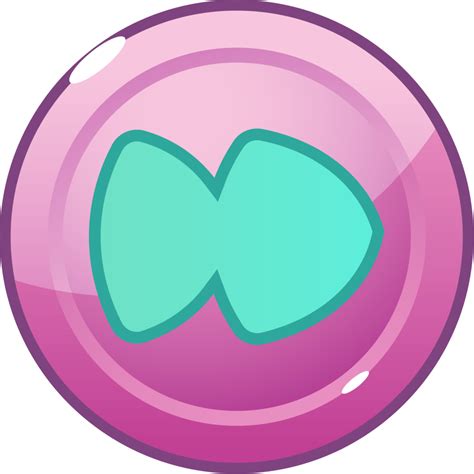Buttons For Game Or App Interface Elements 17349808 Png