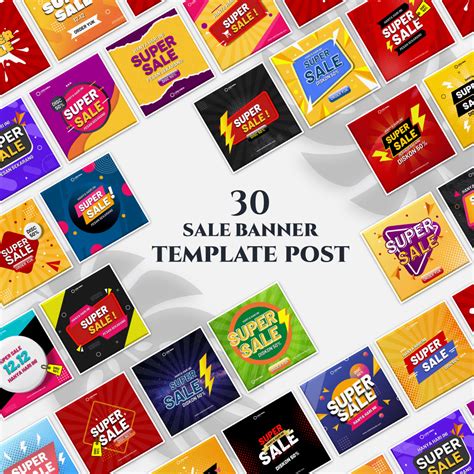 Canva Master Class Cipta Digital