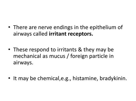 Ppt Protective Reflexes Powerpoint Presentation Free Download Id 1998723