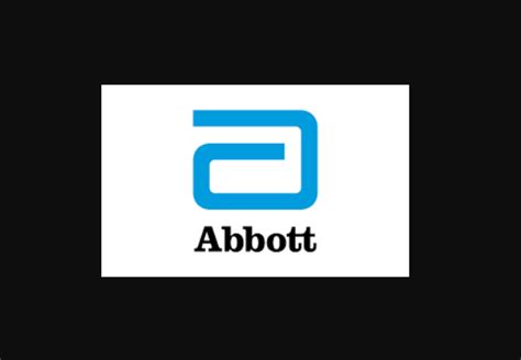 Abbott Work From Home Job For Bpharm Mpharm Bsc Msmsc Submit