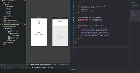 Swift Album On Imgur