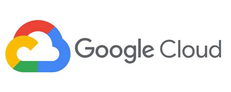 Best Course On Applied Data Science With Python