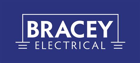 Contact Us Bracey Electrical