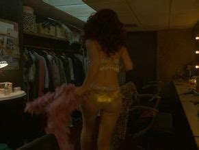 BARDO FALSE CHRONICLE OF A HANDFUL OF TRUTHS NUDE SCENES AZNude